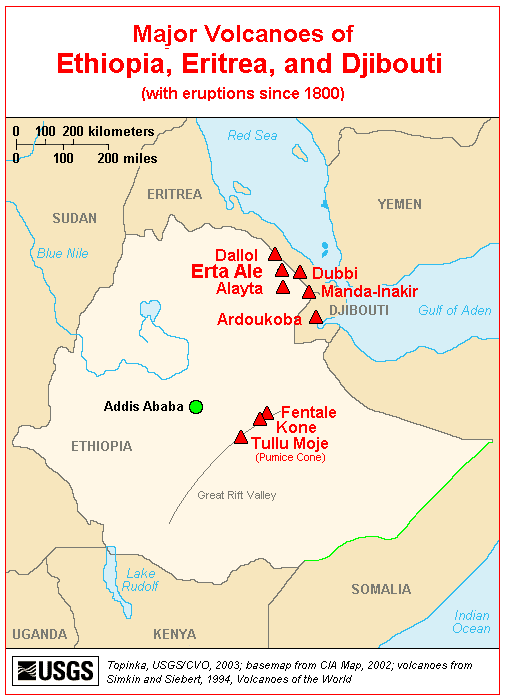 gulf-of-aden-volcano-map – Revealing What Has Been Hidden in Front of ...