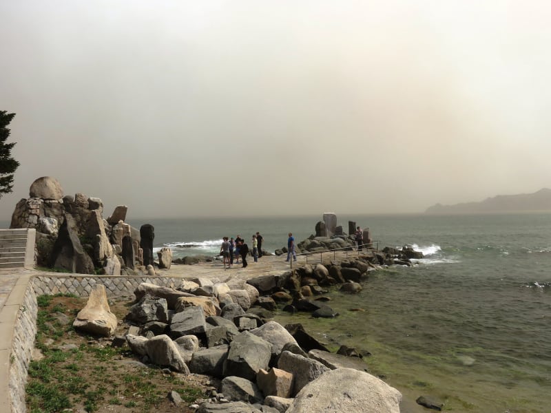 jipsam-north-korea – Revealing What Has Been Hidden in Front of Our Eyes