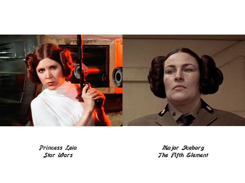 Circle Alignments on the Planet Washington, DC – Part 14 Alicante ...