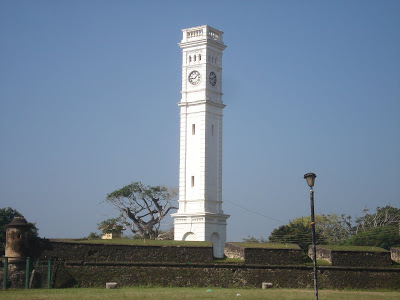 Michelle Gibson – Revealing What Has Been Hidden in Front of Our Eyes