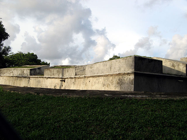 Michelle Gibson – Revealing What Has Been Hidden in Front of Our Eyes