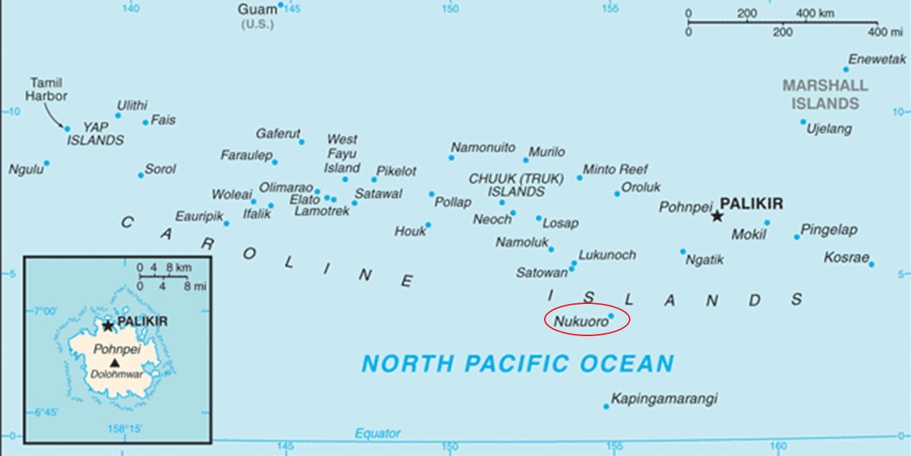 The Relationship between Sacred Geometry, Ley-Lines, & Places in ...