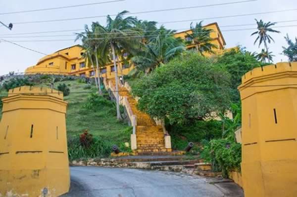 How the New World was Created from the Old World – Part 2 Catholicism ...