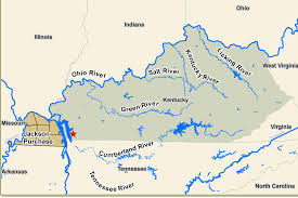 Jackson-Purchase-map – Revealing What Has Been Hidden in Front of Our Eyes