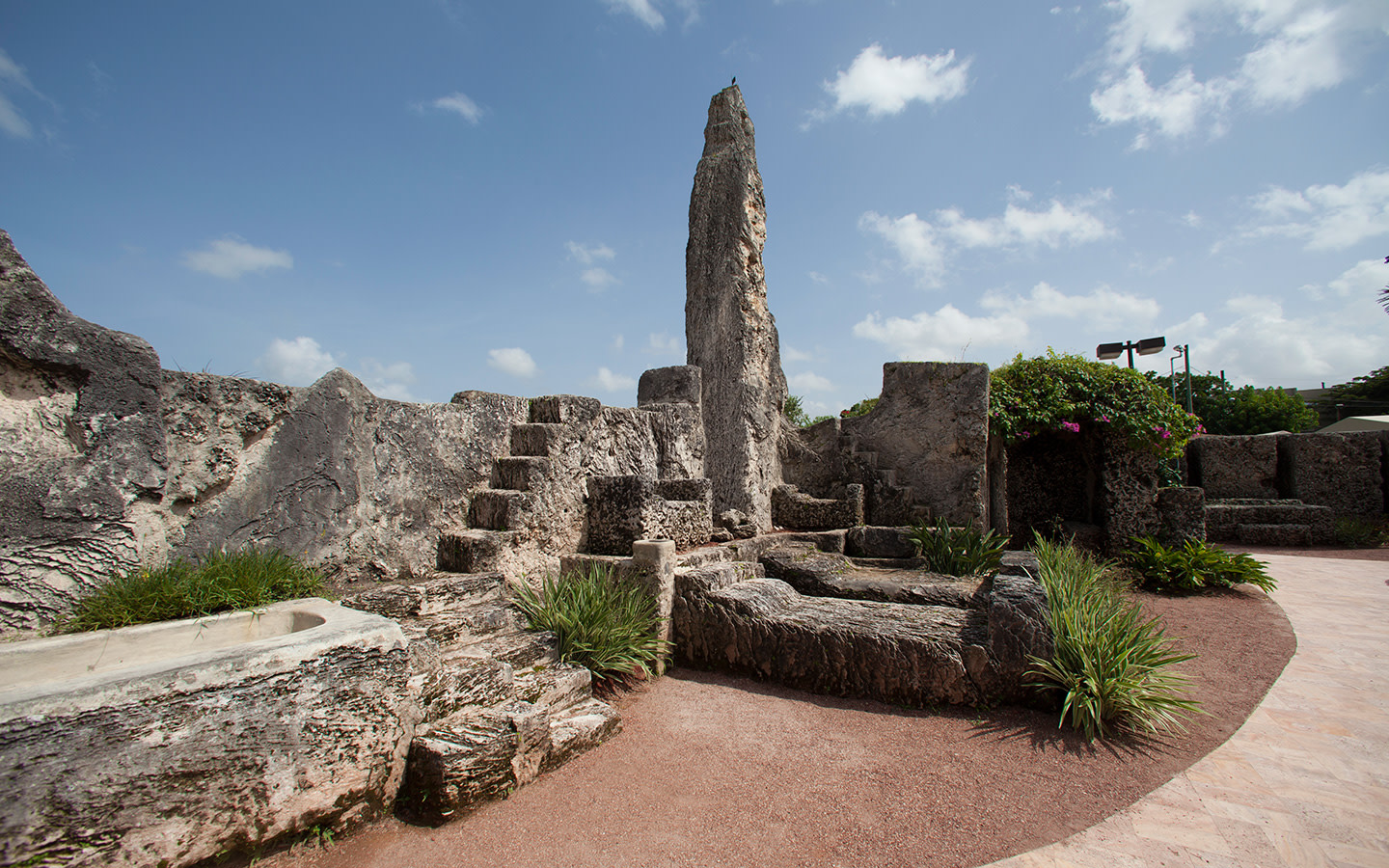 A Foray into Castles and Mansions in the United States – Revealing What ...