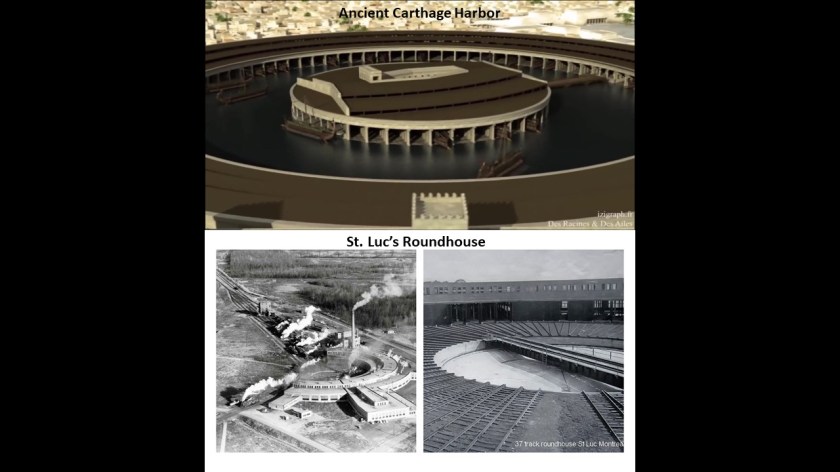 Interesting comments I have Received Redux – Part 2A of All Over the ...