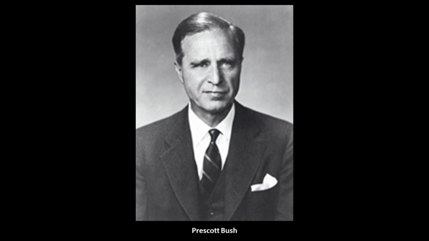 Clara Barton & the Origins of the American Red Cross – Revealing What ...