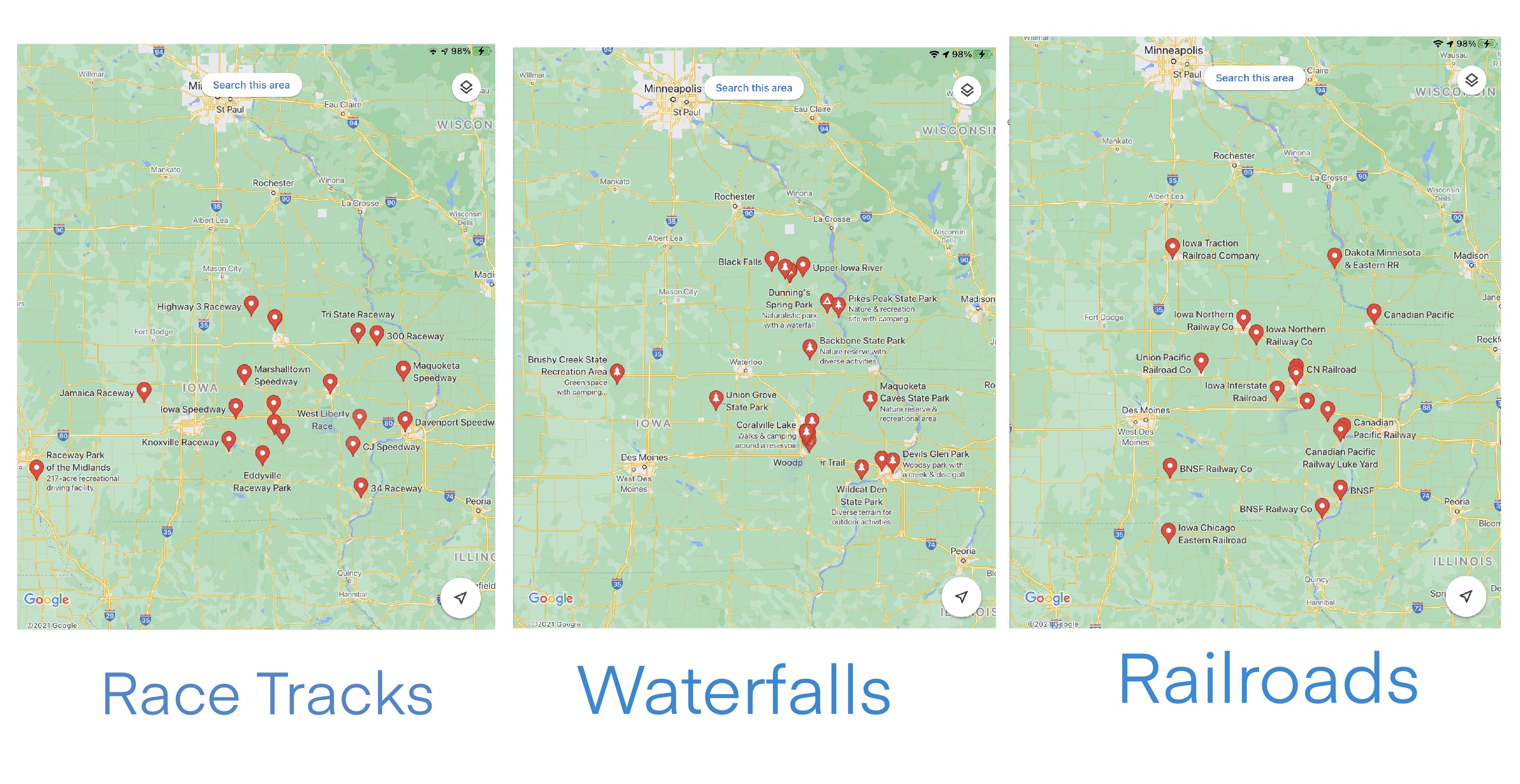 jg-map-2 – Revealing What Has Been Hidden in Front of Our Eyes