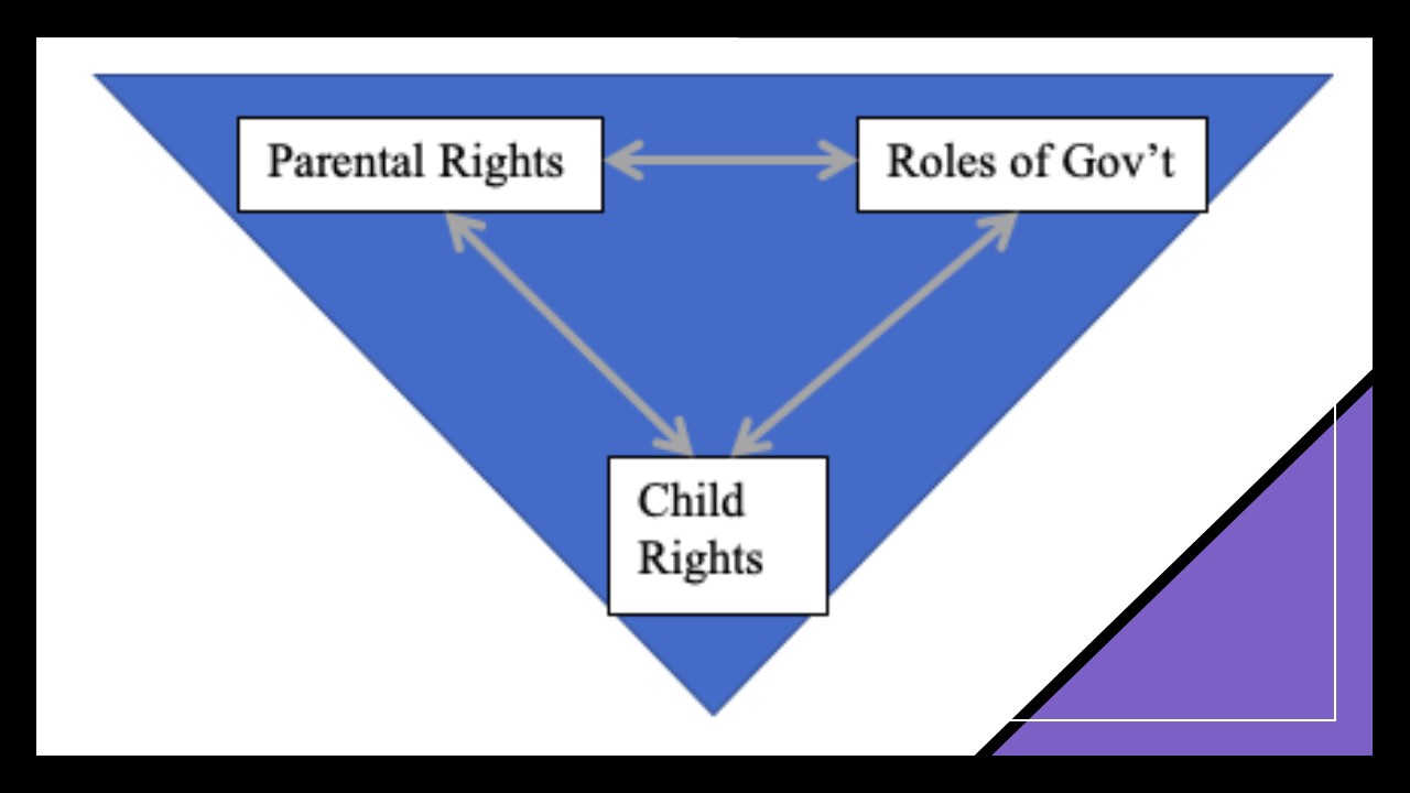 parental-rights – Revealing What Has Been Hidden in Front of Our Eyes