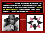 Revealing What Has Been Hidden in Front of Our Eyes – And Unlocking ...