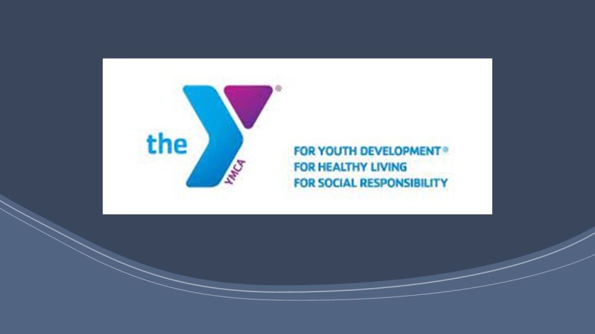 The Origins of the YMCA – Revealing What Has Been Hidden in Front of ...