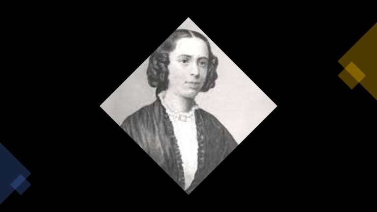 Revealing What Has Been Hidden in Front of Our Eyes – And Unlocking ...