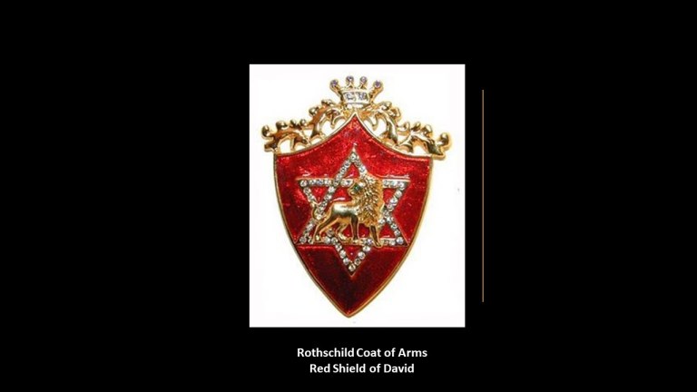 Revealing What Has Been Hidden in Front of Our Eyes – And Unlocking ...