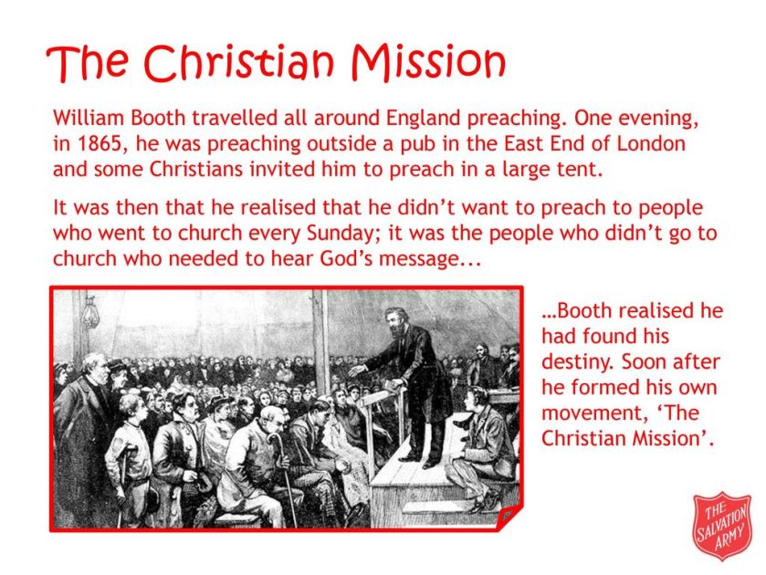 Revealing What Has Been Hidden in Front of Our Eyes – And Unlocking ...