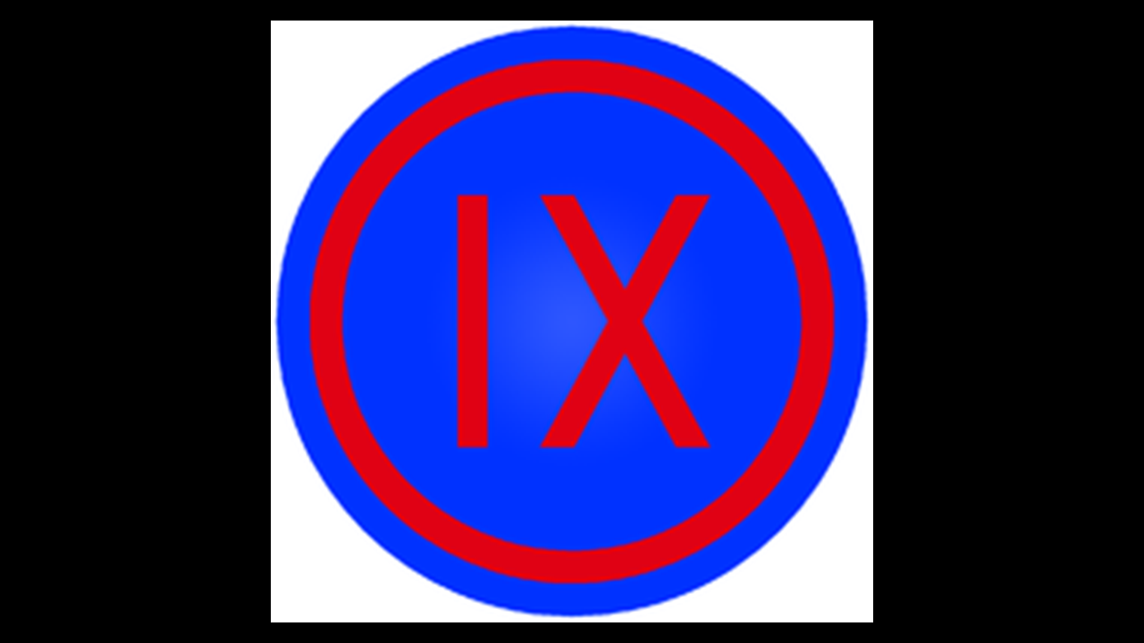 ix-corps – Revealing What Has Been Hidden in Front of Our Eyes