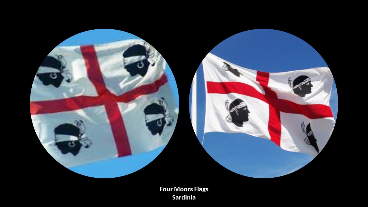 four-moors-flag – Revealing What Has Been Hidden in Front of Our Eyes