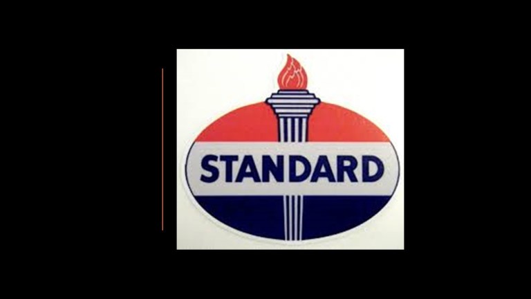 Revealing What Has Been Hidden in Front of Our Eyes – And Unlocking ...