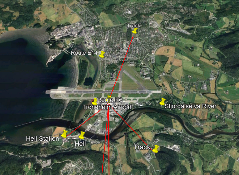 airport-hell-station – Revealing What Has Been Hidden in Front of Our Eyes