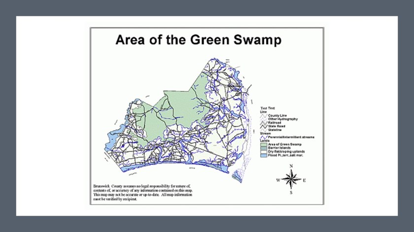 Trekking the Serpent Ley – Revealing What Has Been Hidden in Front of ...