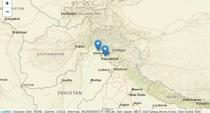 hel-pakistan-map – Revealing What Has Been Hidden in Front of Our Eyes