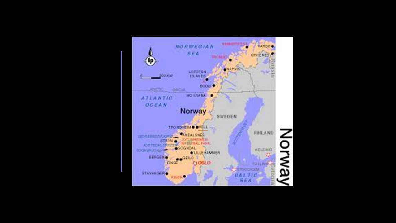 hell-norway-map-wp – Revealing What Has Been Hidden in Front of Our Eyes