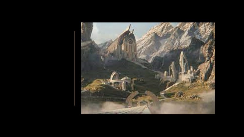 Where is Hel on Earth? – Revealing What Has Been Hidden in Front of Our ...