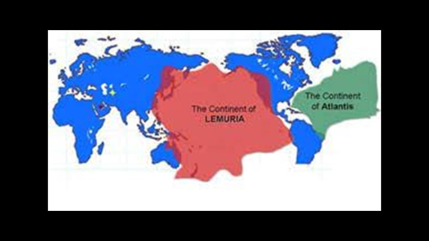 Revealing What Has Been Hidden in Front of Our Eyes – And Unlocking ...