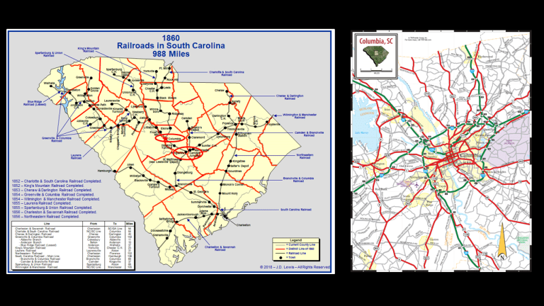 Revealing What Has Been Hidden in Front of Our Eyes – And Unlocking ...