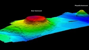 Revealing What Has Been Hidden in Front of Our Eyes – And Unlocking ...