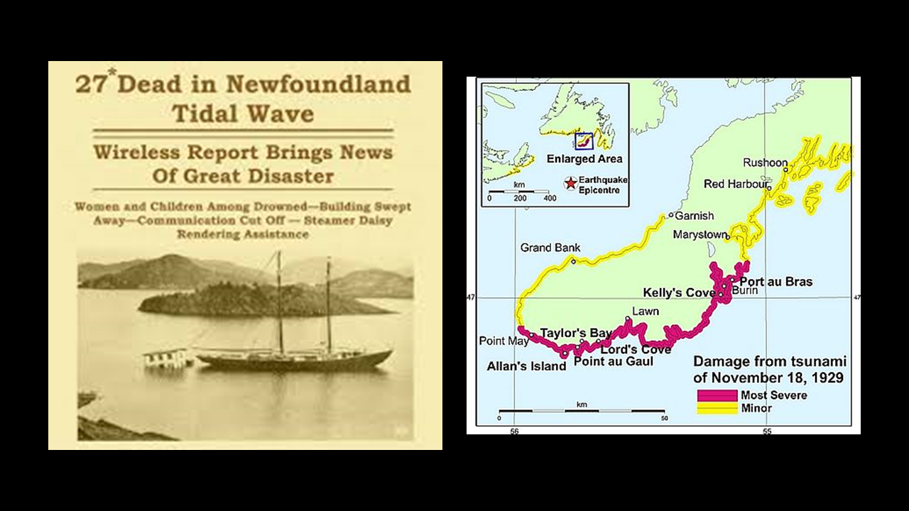 Revealing What Has Been Hidden in Front of Our Eyes – And Unlocking ...