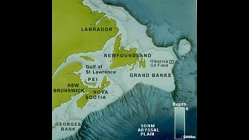 Revealing What Has Been Hidden in Front of Our Eyes – And Unlocking ...